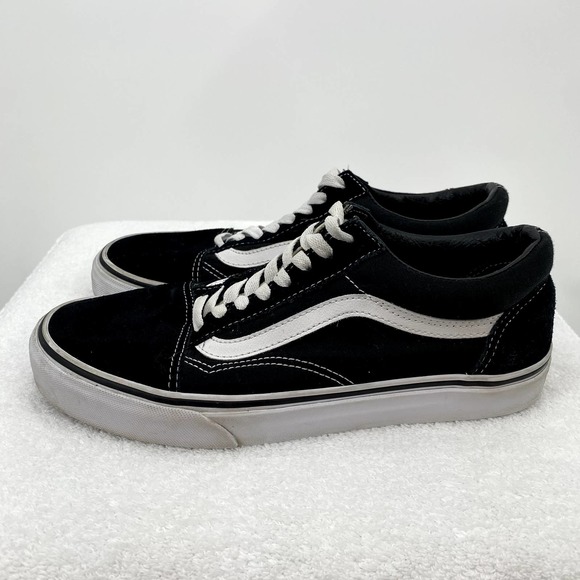 Vans | Shoes | Vans Pro Unisex Old Skool Ultra Cush Skate Shoes ...